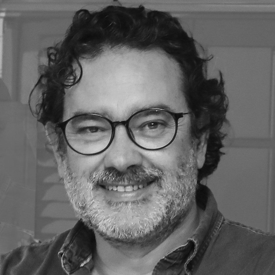 Adolfo Arranz | Reuters