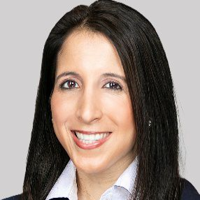 Sherli Furst | Reuters