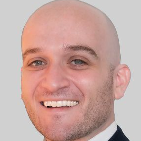 Alex Zuckerman | Reuters