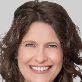 Cynthia Cole | Reuters