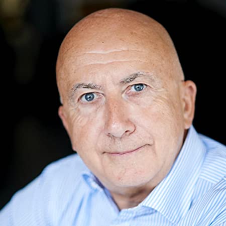 David Grayson | Reuters