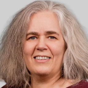 Barbara Sicalides | Reuters