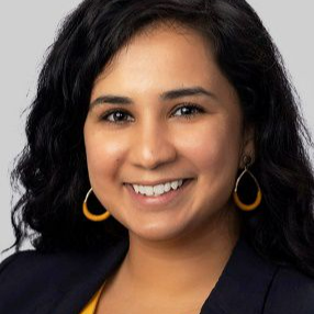 Harneet Kaur | Reuters