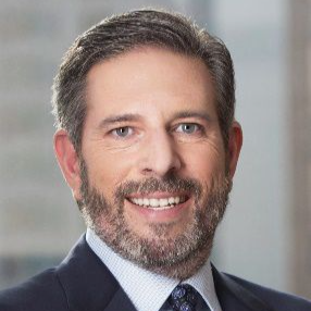 Peter Morrison | Reuters