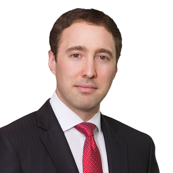 Latest Legal News | Today's Breaking Headlines | Reuters