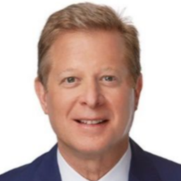 Roger Barton | Reuters