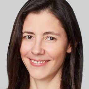 Sara Coelho | Reuters