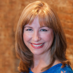 Natalie Runyon | Reuters