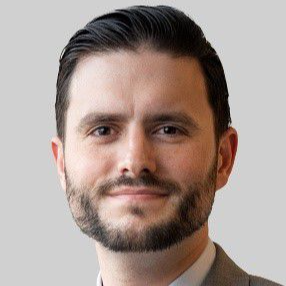 Aaron LeClair | Reuters