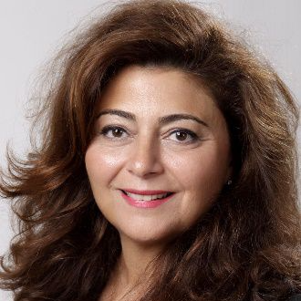 Helena Samaha | Reuters