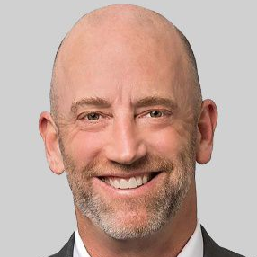 Robin Samuel | Reuters