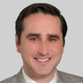 Robert Jr. | Reuters