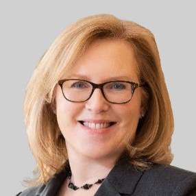 Sharon Masling | Reuters