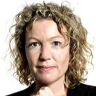 Land Use & Biodiversity | Sustainable Business News | Latest Eco ...