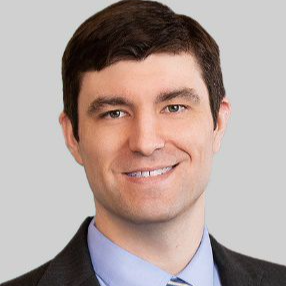 Nick Snavely | Reuters