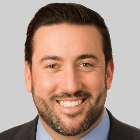 David Cummings | Reuters