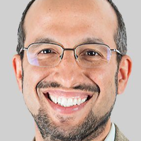 Robert Plotkin | Reuters