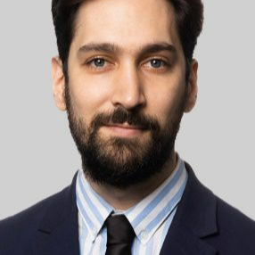 Will Horowitz | Reuters