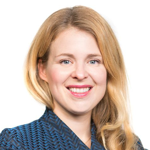 Cornelia Andersson | Reuters