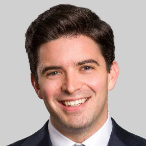 Thomas Sperber | Reuters