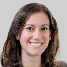 Kristina Kelly | Reuters