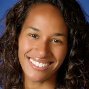 Stevie Degroff | Reuters