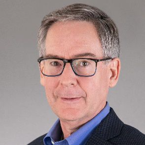 Latest Legal News | Today's Breaking Headlines | Reuters