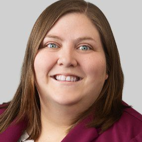 Amanda Mitchell | Reuters