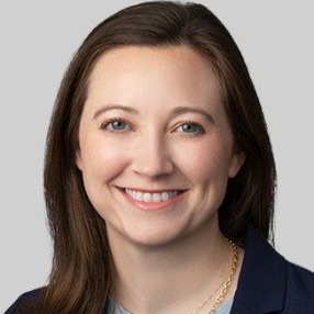 Becky Baker | Reuters