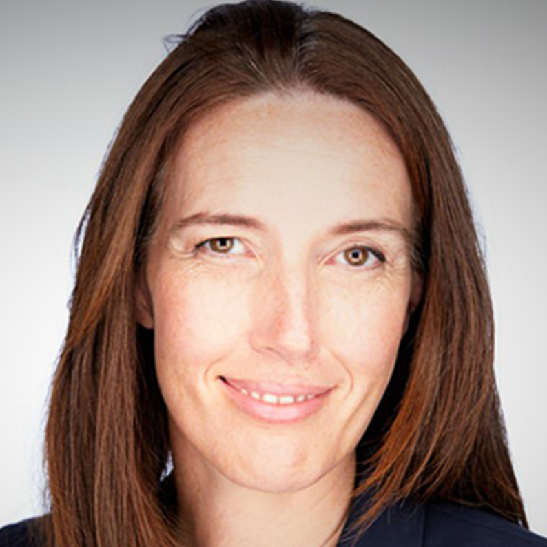 Helena Leurent | Reuters