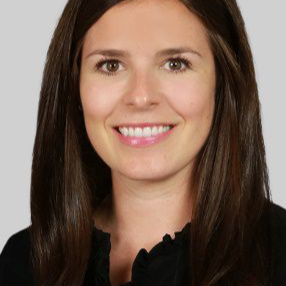 Kathryn Kaler | Reuters