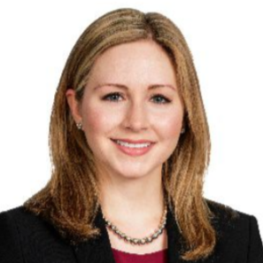 Jennifer Duke | Reuters