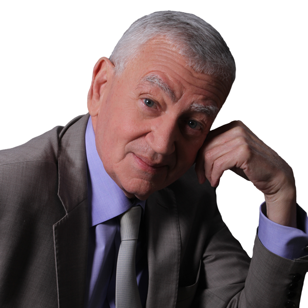 Latest Legal News | Today's Breaking Headlines | Reuters