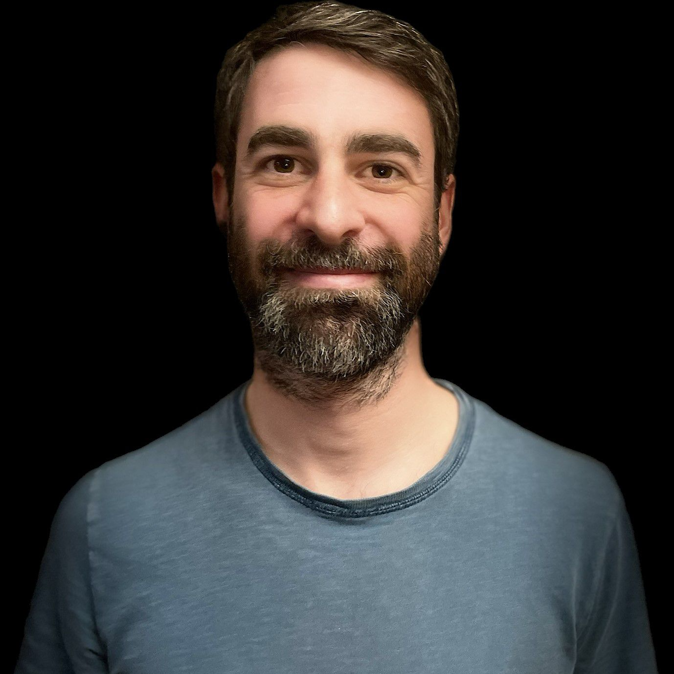 Stephen Eisenhammer | Reuters