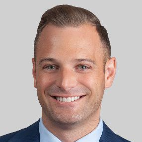 Latest Legal News | Today's Breaking Headlines | Reuters