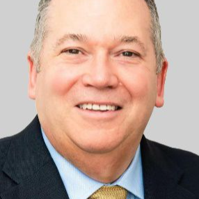 David Steiger | Reuters