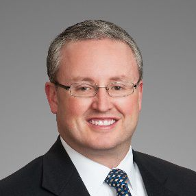 David Gallacher | Reuters