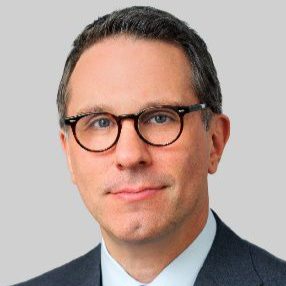 Anthony Dreyer | Reuters