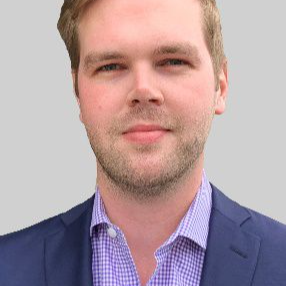 Latest Legal News | Today's Breaking Headlines | Reuters