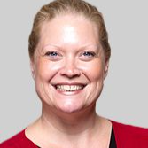 Jessica Lipson | Reuters