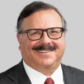 William Tanenbaum | Reuters