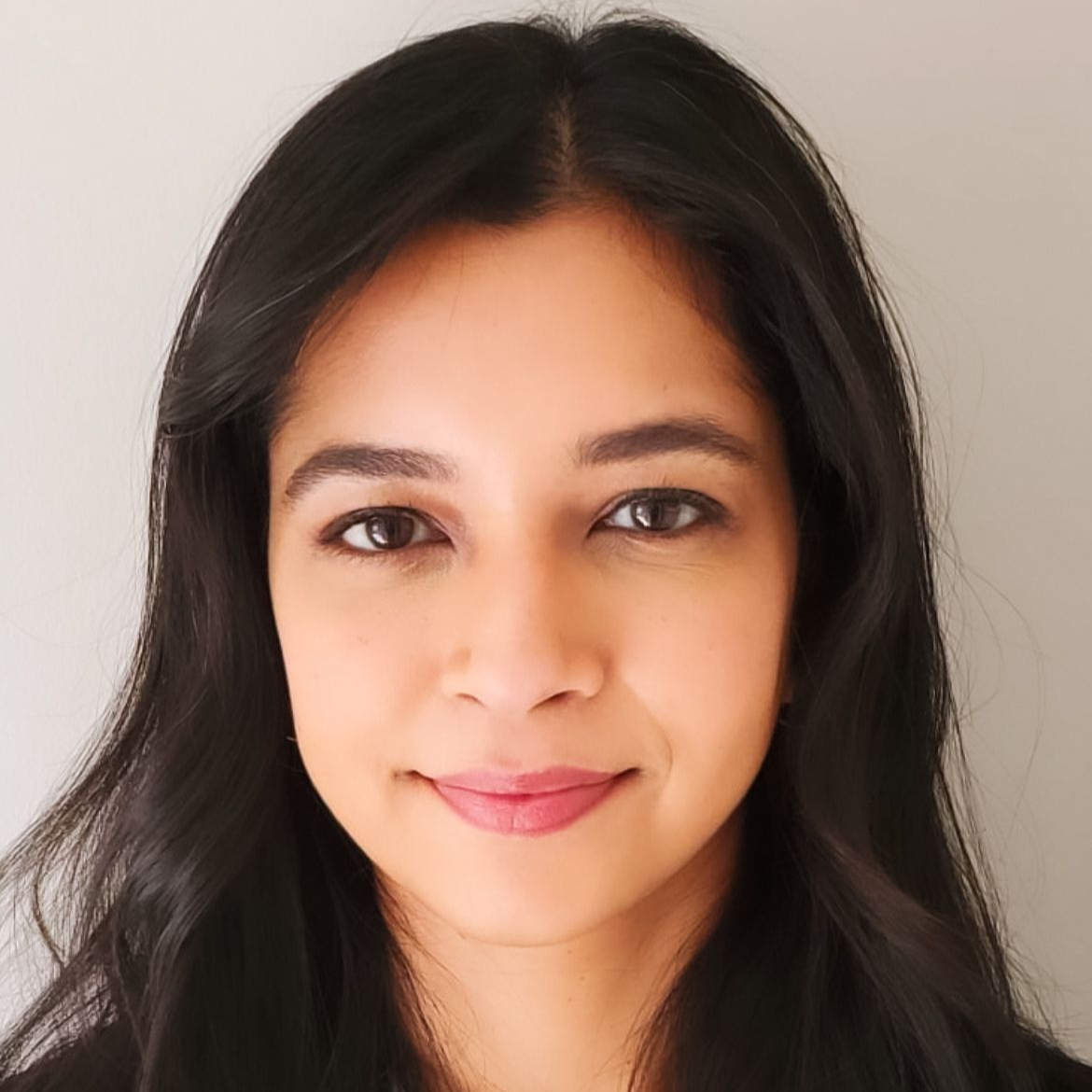 Disha Raychaudhuri | Reuters