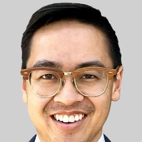 Michael Shimada | Reuters