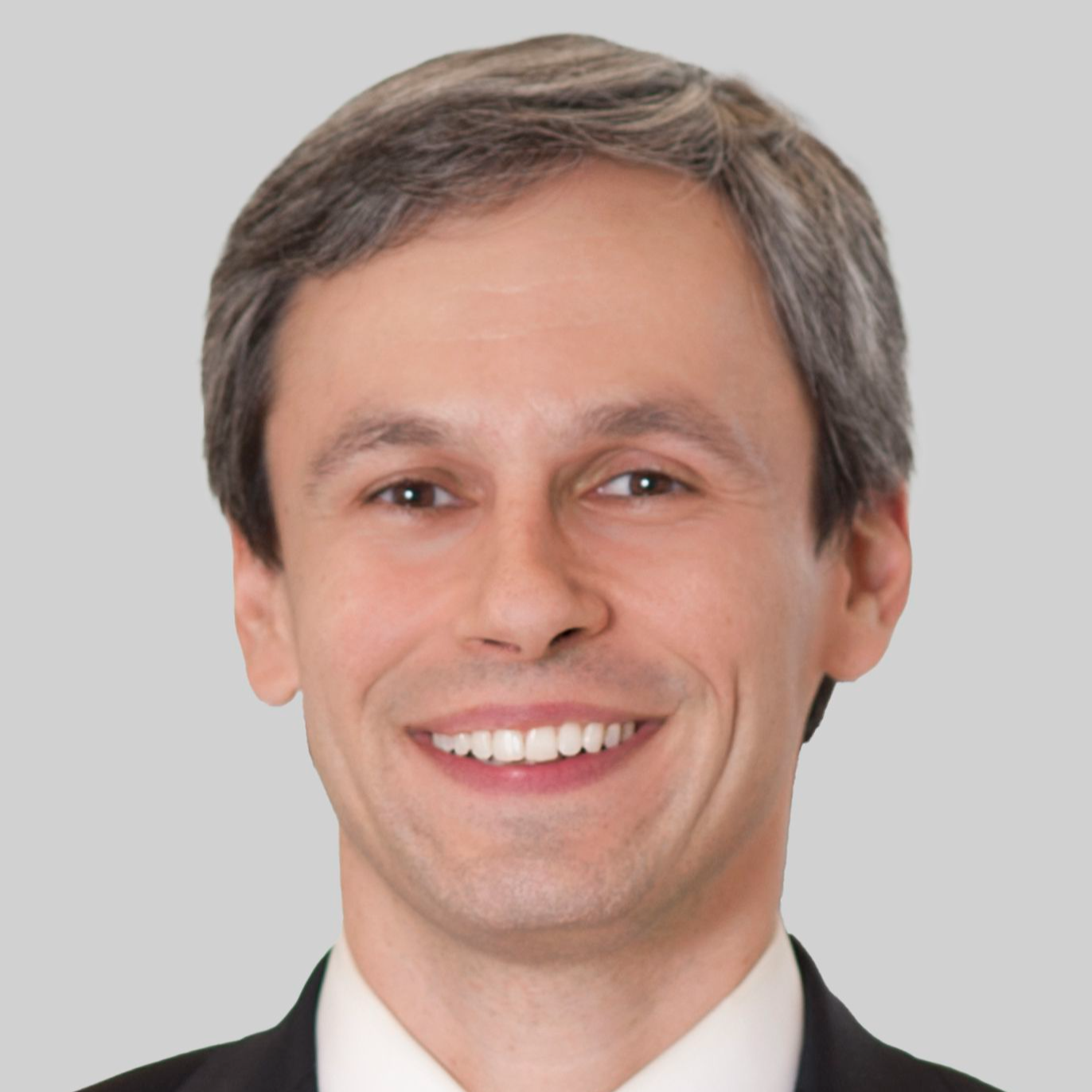 Tyler Rosen | Reuters