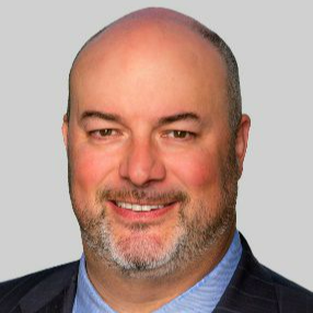 Kevin Pearson | Reuters