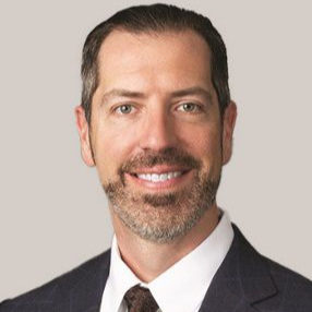 Steven Bartz | Reuters