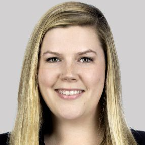 Kelsey Rector | Reuters