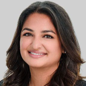 Priya Matadar | Reuters