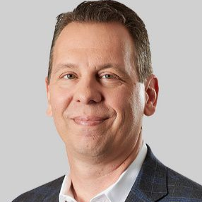 Jeffrey Safran | Reuters