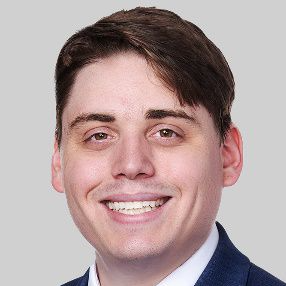 Cole White | Reuters